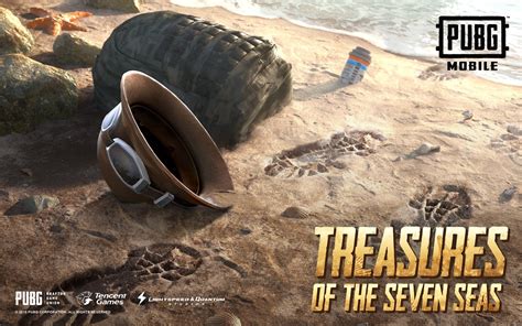 Pubg Mobile New Game Mode Infection Mode With The