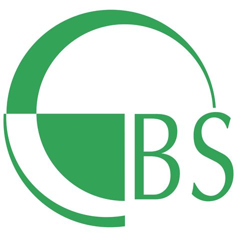 BS 01 Logo PNG Transparent & SVG Vector - Freebie Supply