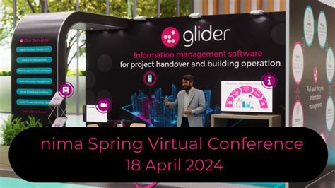 Data Glider Technology