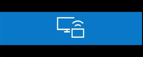 How To Add And Delete Wireless Display On Windows 10 Pc 2021