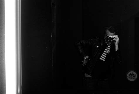 Entre Nous Cultures Facebook