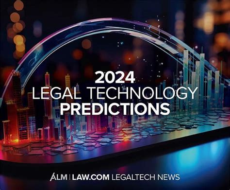 Legaltech News Data Governance Knowledge Management Ai Thomas Long