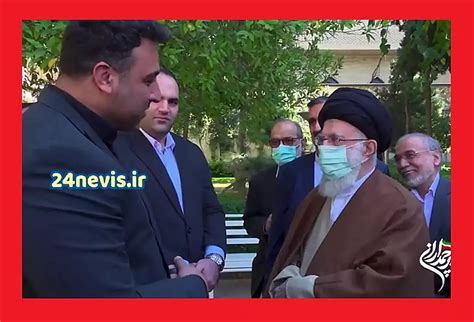 بیوگرافی احسان حدادی و همسرش و جنجال ها عکس ها 24 نویس