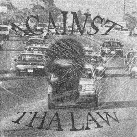 Stream Femboymane X Illegalmane Eeh Err By Illegalmane Listen