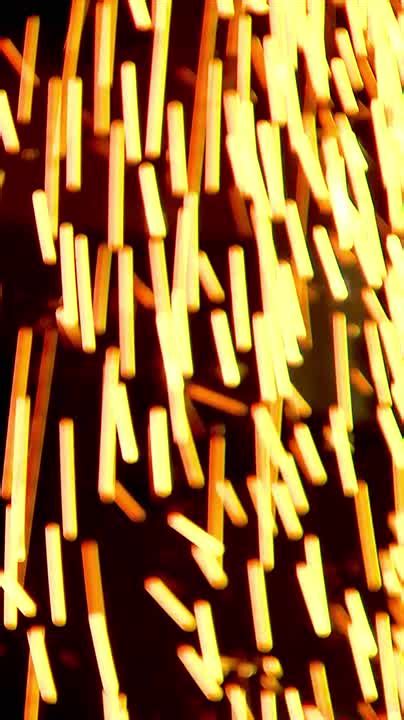 ışıkçelik çelik Demirçelik Steel Steelindustry Kalite Quality… Isik Steel