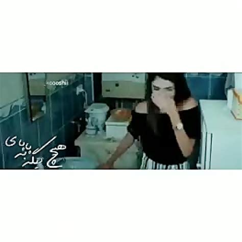 میکس ترکی میکس غمگین ترکی