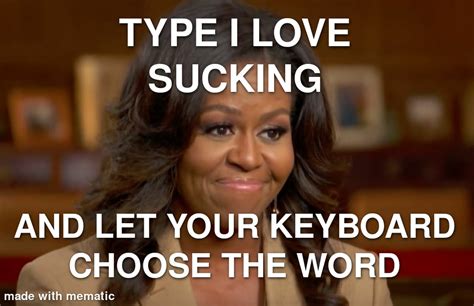 I Love Sucking Maggi Rteenagers