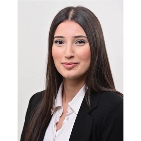 Gamze Cobanoglu Finanzbuchhalterin Büscherhoff Packaging Solutions Gmbh Xing