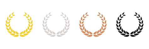 Award Leaf Vector Art Icons And Graphics For Free Download