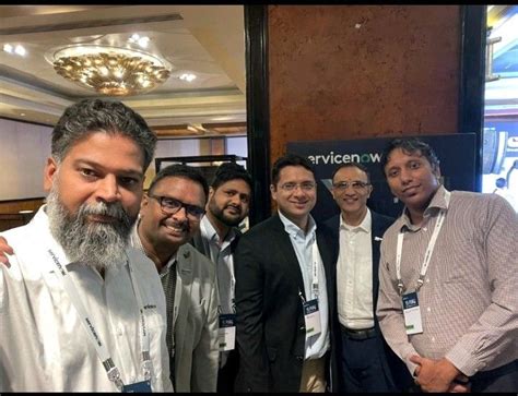 Aravind Srinivasan On Linkedin Snug Lowcodenocode Platform
