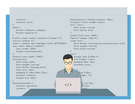 Over Ons Arcdigitaal