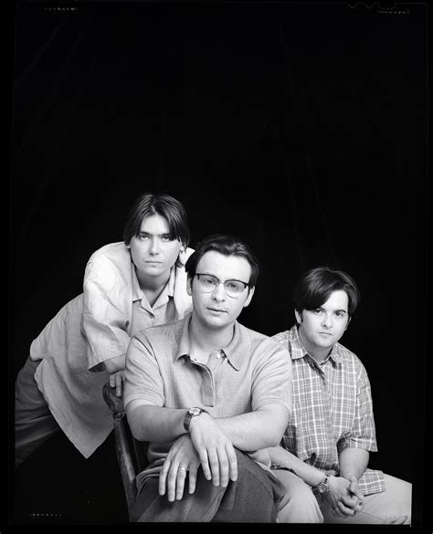 Manic Street Preachers 2 A3 A4 Open Ended Prints Unmounted Pop