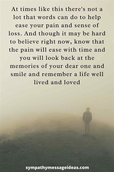 Remember A Loved One Who Has Passed Away And Celebrate Their Life With