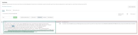 Trustedsec Splunk Spl Queries For Detecting Gmsa Attacks
