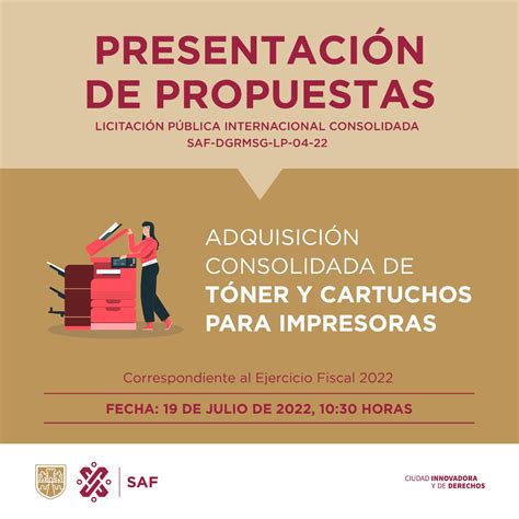 Secretaría De Administración Y Finanzas Cd De Méx On Twitter