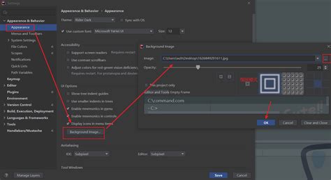 Rider For Unreal 常用快捷键与基础操作整理 Csdn博客