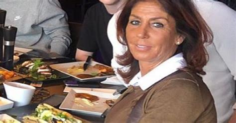 Rachel Hazes Krijgt Bakken Kritiek Vanwege Kiekje