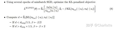 Proximal Policy Optimization Algorithms