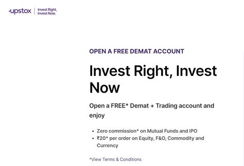 Profit Adda Web Open Online Upstox Trading Account