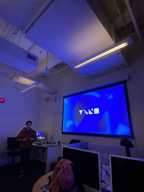 Unsigned Studio On Linkedin Aurecon Unsignedstudio