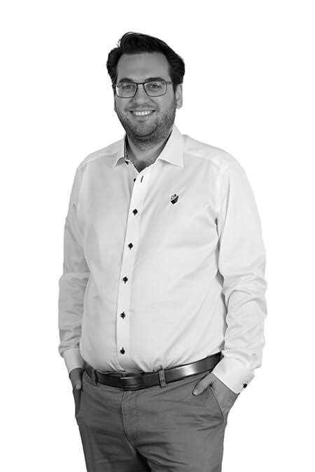 Popovic Predrag Kastner Civil Engineering