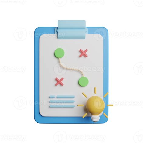Business Plan Strategy 11117436 Png