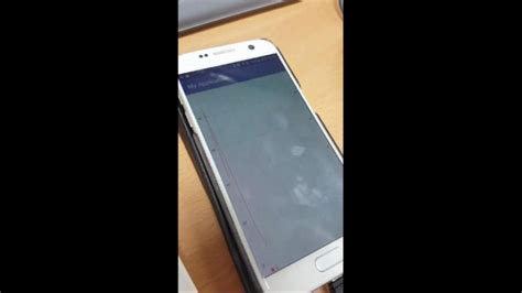 안드로이드 실시간 그래프 그리기 Mpandroidchart 라이브러리 네이버 블로그