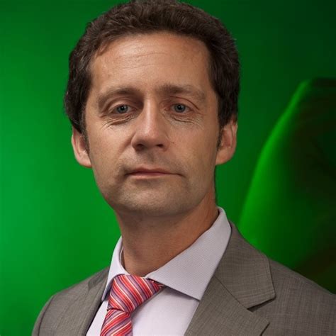 Kuuldeaparaatide Müük Ja Nõustamine 👂 Kuuldeaparaadid Ee Facebook