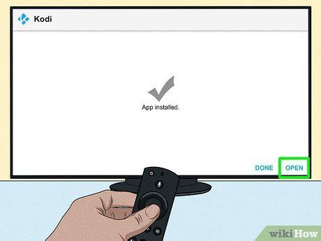 A Step By Step Guide To Updating Kodi Firestick More