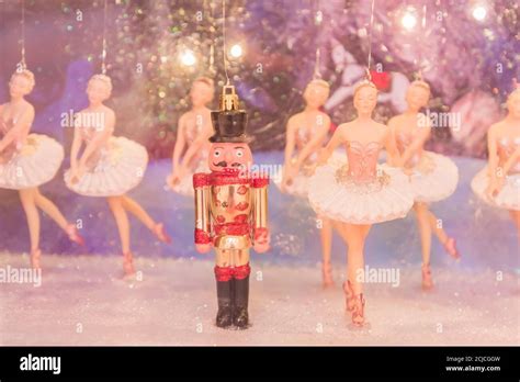 Nutcracker Soldier Russian Dolls At Tiffany Mora Blog
