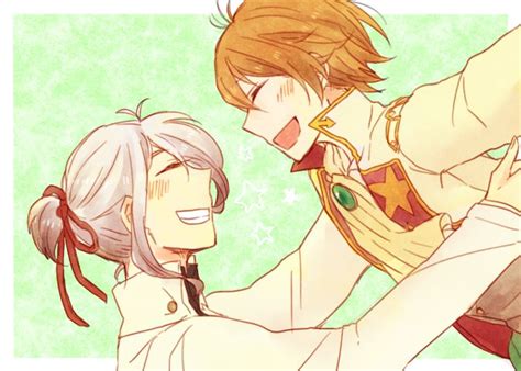 ボード「starmyu」のピン