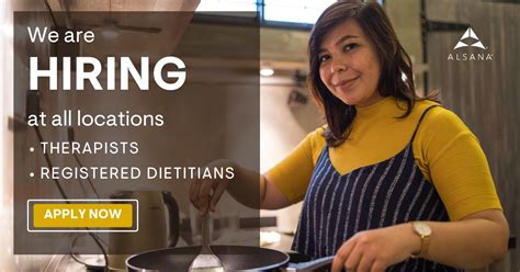 Alsana On Linkedin Alsana Jobsearch Career Hiring Recruiting