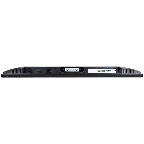 ViewSonic VX3211 2K MHD 32 Inch IPS WQHD 1440p PC Canada