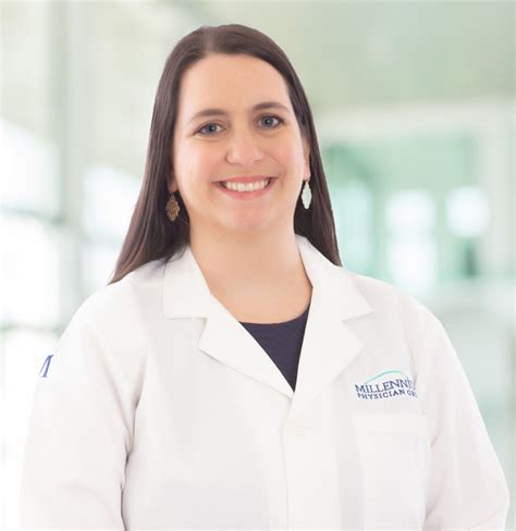 Sally Garrett Pa At Holly Brough Blog