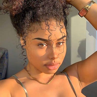 Goddess On Twitter Findomgoddess Looking For Findomslave