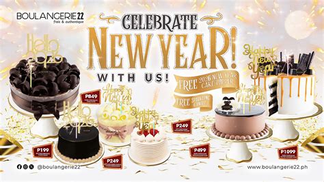 Goldilocks Celebrate Our 55th Anniversary With Us Get A ₱55 Off When