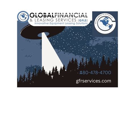 Christian Bahre On Linkedin Equipmentfinancing Leasetogrow