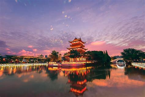 【江苏淮安】【10w房补14w补贴】2022年淮安市市直事业单位引进成熟型专业人才22人公告 知乎