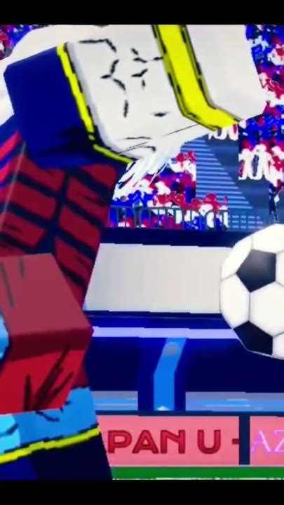 이사기 리뷰 Youtube