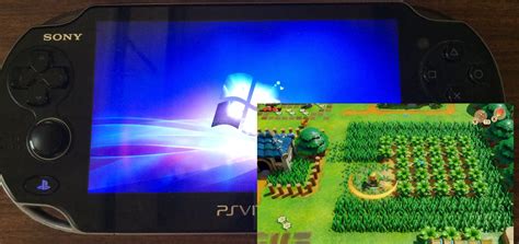 Custom Boot Splash Archives