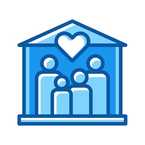 Ar Refresher Training Pan Atlantic Foundation