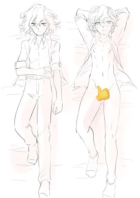 Post 5559961 Rantokirigakure Yo Kaiwatch Yo Kaiwatchjamyo Kai