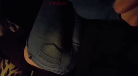 Farts Compilation 1