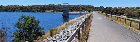 Lysterfield Mtb Loop 210 Reviews Map Victoria Australia Alltrails