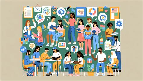 Vital IEP Goals For Autism Spectrum Disorder Bridge Care ABA