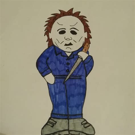Happy Late Halloween By Stevo1983 On Newgrounds