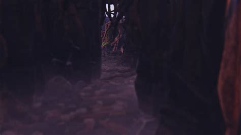 Odyssey Of The Dragonlords The Ancient Glade Tales Tavern