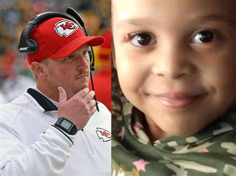 Mother Of Victim Of Ex Chiefs Assistant Britt Reid Upset Over His Plead