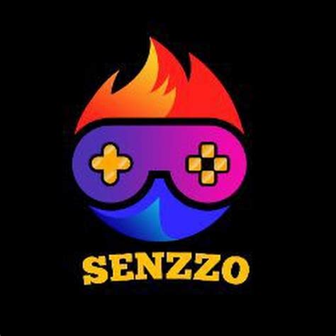 Dineth Lakmal Youtube