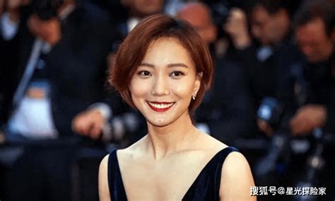 从坚决不拍裸戏到近乎全裸出镜起底过气花旦王珞丹上位史 6park